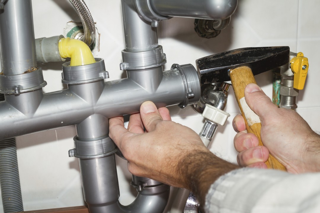 Ron Feher's Plumbing Service | Ron Feher's Plumbing Service
